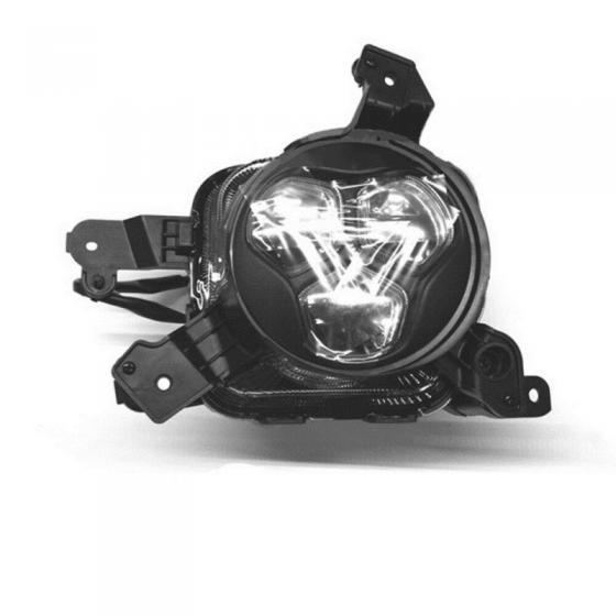 92201D4100 KIA Genuine Fog Lamp LH – JPAR Auto