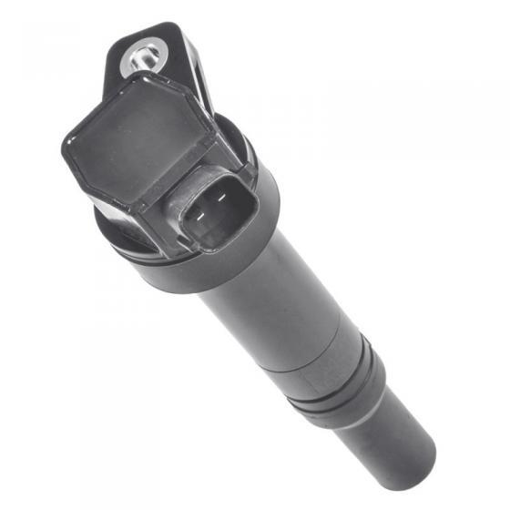 273002E000 HYUNDAI Genuine Ignition Coil – JPAR Auto