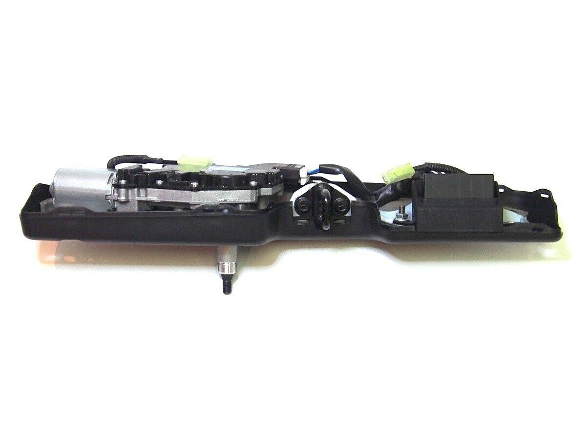 987001F002 KIA Genuine Rear Wiper Motor Linkage – JPAR Auto