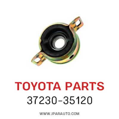 3297034030 TOYOTA Transmission Oil Thermostat Cooler